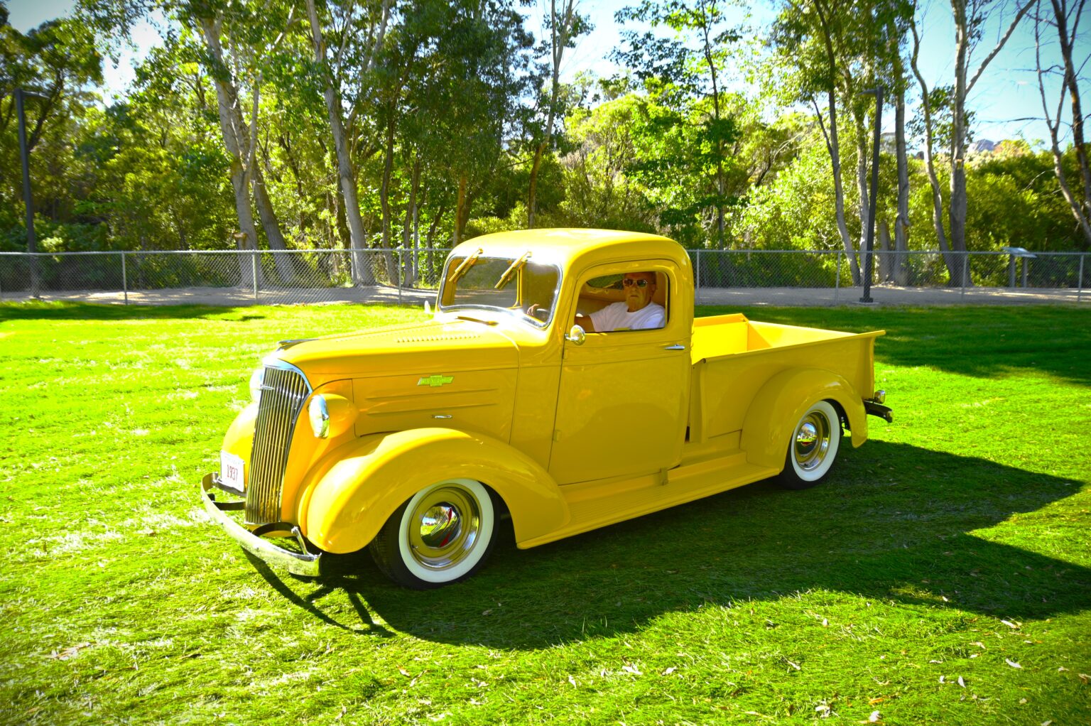 Nevada Car Coaltion – The Nevada Car Coalition unites car clubs and ...