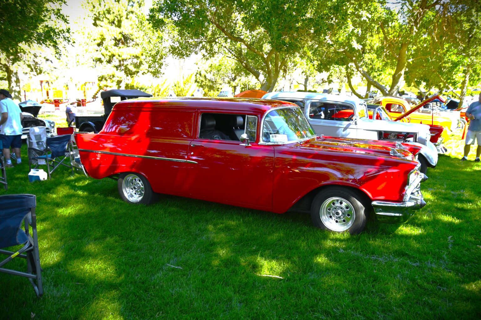 Nevada Car Coaltion – The Nevada Car Coalition unites car clubs and ...