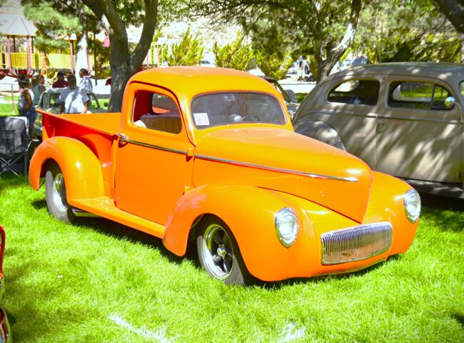 Nevada Car Coaltion – The Nevada Car Coalition unites car clubs and ...