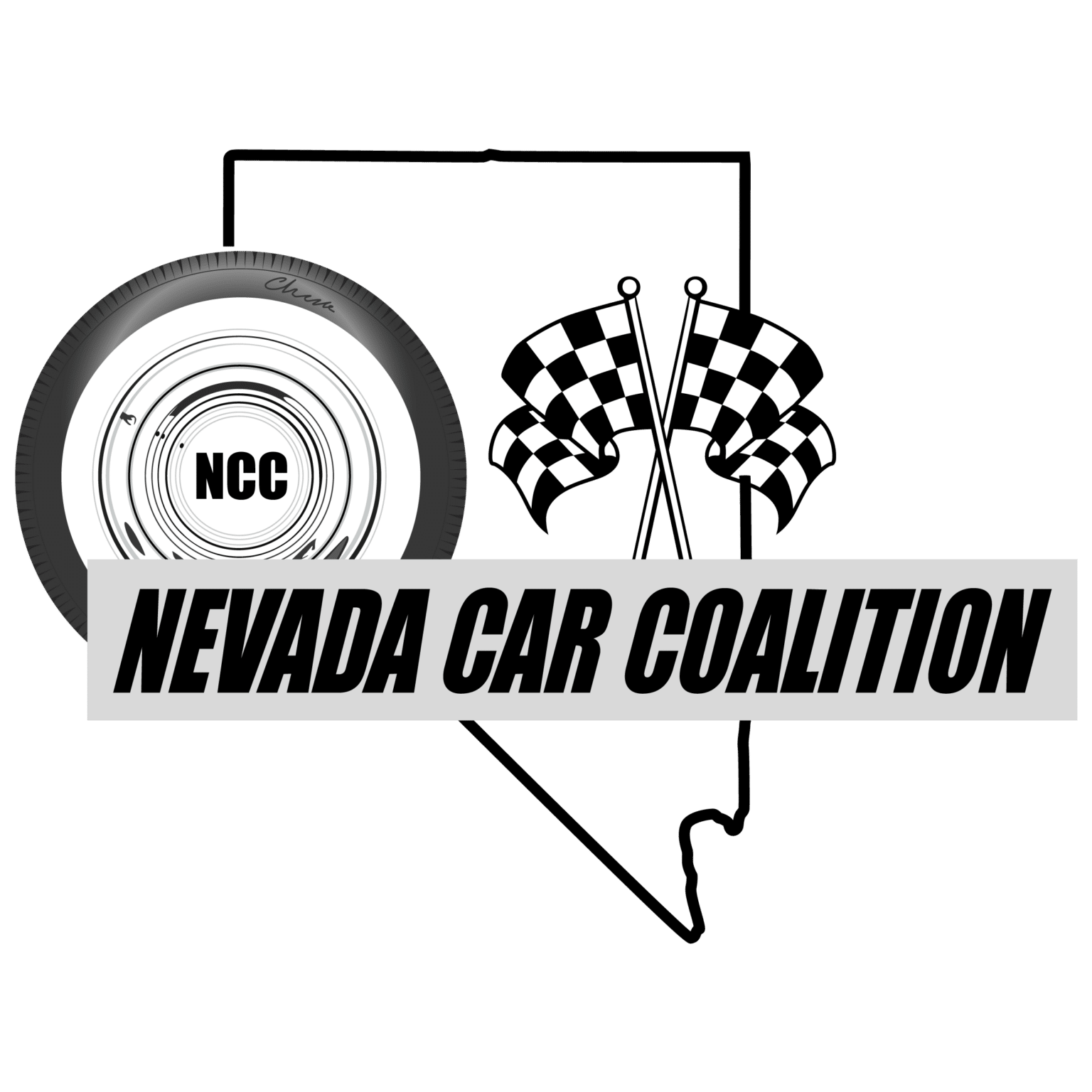 Nevada Car Coaltion – The Nevada Car Coalition unites car clubs and ...